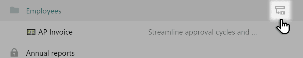 Form configurator | Pyrus Help