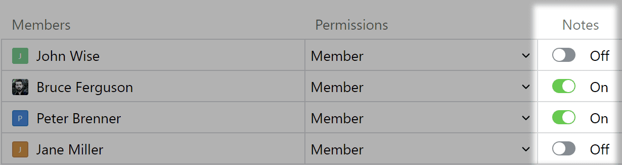 Form configurator | Pyrus Help