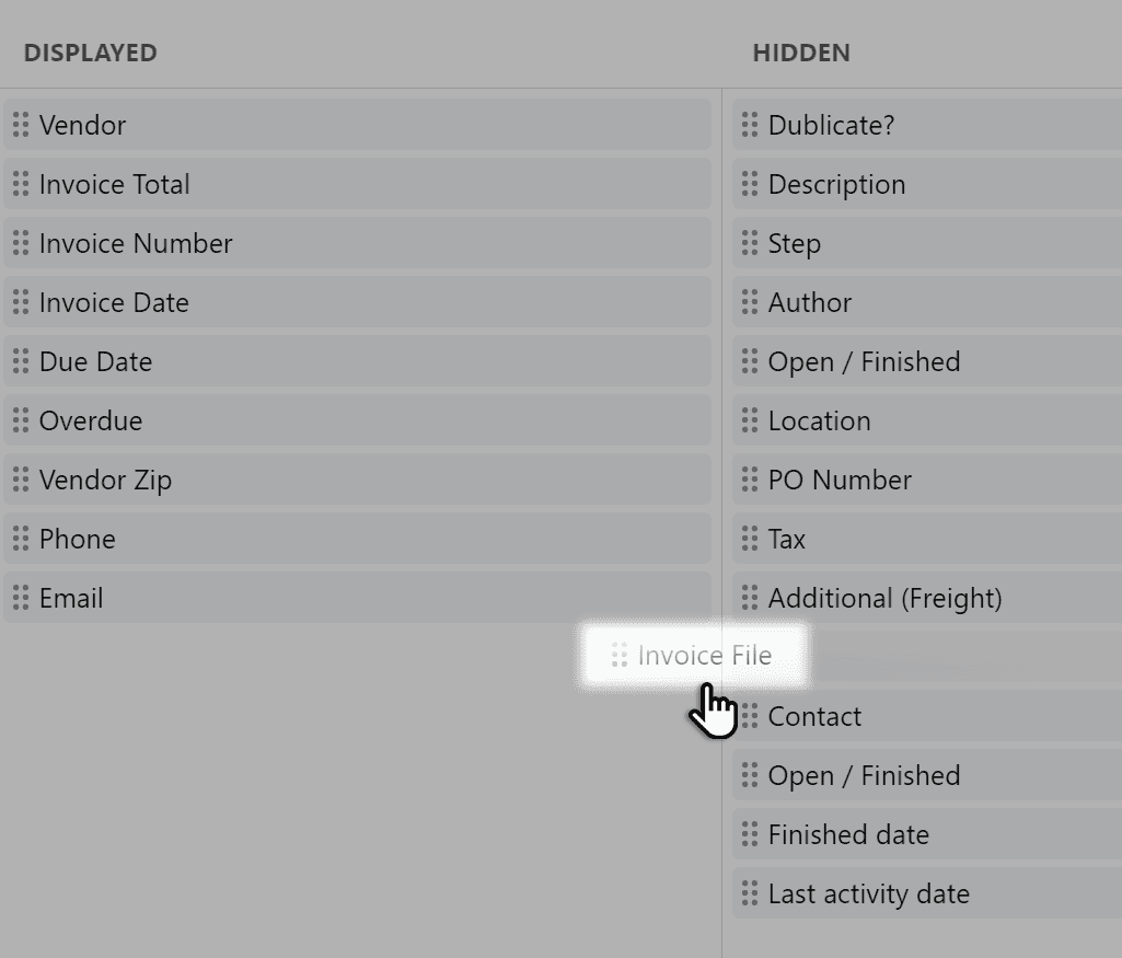 Register | Pyrus Help