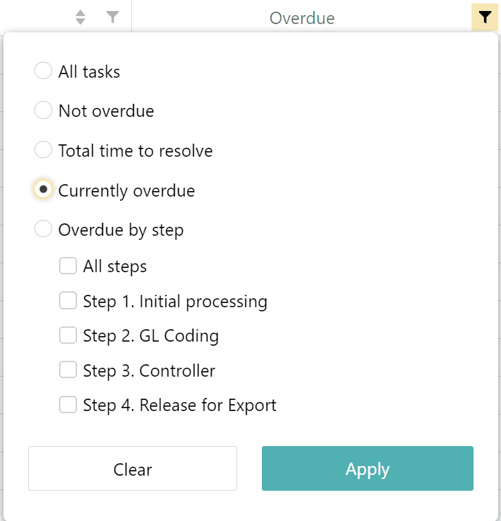 Register | Pyrus Help