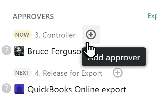 How to start | Pyrus Help