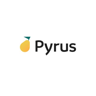 Moving Work Forward – Pyrus